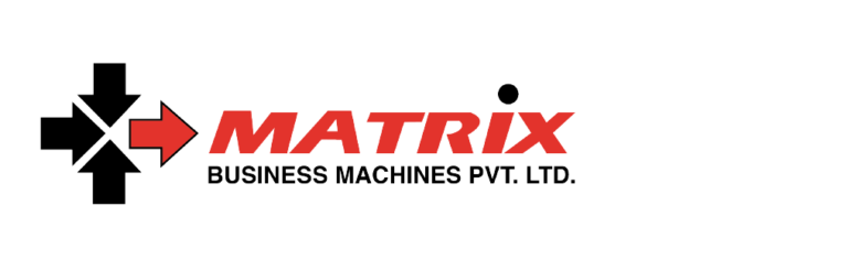 MBMPL : Matrix -IT Infrastructure Management Company